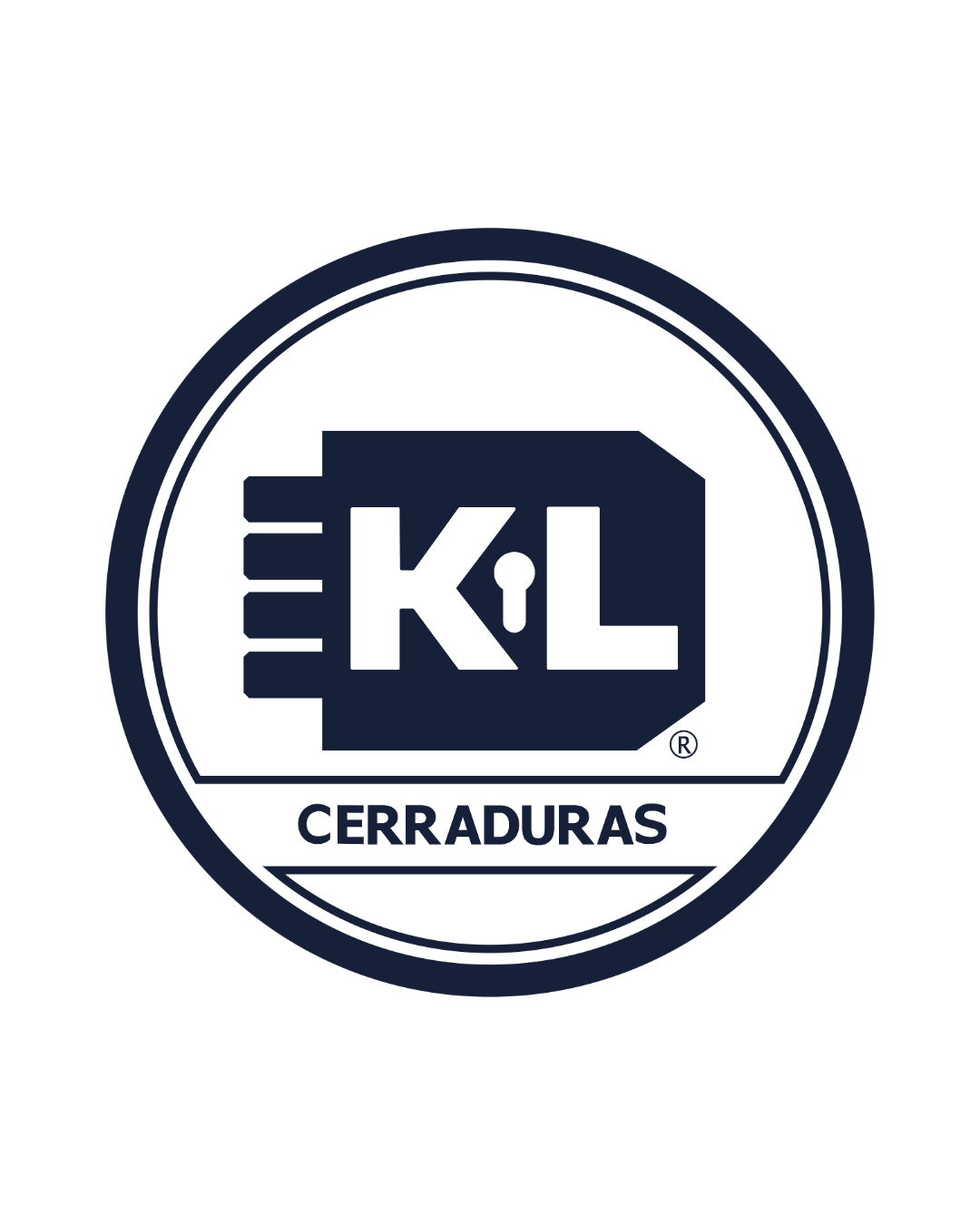 KL Security — Manufacturing Solutions Group